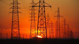 Load Forecasting in Power System | Factors Affecting Load Forecasting