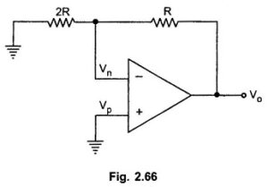 Precision Full Wave Rectifier - EEEGUIDE.COM