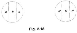 What is Skin Effect and Proximity Effect? - EEEGUIDE.COM