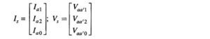 Open Conductor Faults for One and Two Conductors - EEEGUIDE.COM