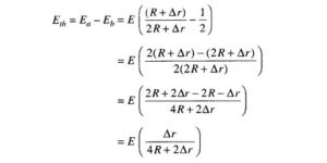Wheatstone Bridge Diagram | Working, Derivation, Applications, Limitations