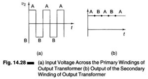 Chopper Type DC Amplifier - EEEGUIDE.COM