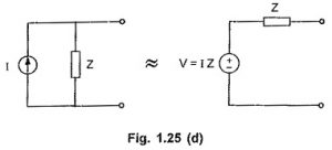 Source Transformation Technique | EEEGUIDE