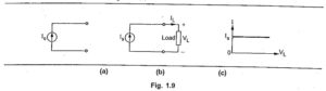 Types of Energy Sources | Voltage Source | Current Source | Dependent ...