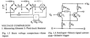 Types of Protective Relays | Basic Construction and elements