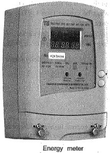 Variable Load Problem | Important terms and factors of Power system