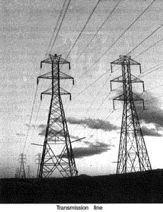 Variable Load on Power Station | Effects of variable load