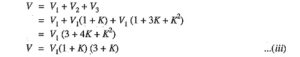 String Efficiency of Insulator | Methods of Improving String Efficiency