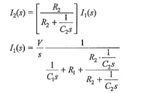 Circuits for Producing Impulse Waves | Impulse Generator Circuit