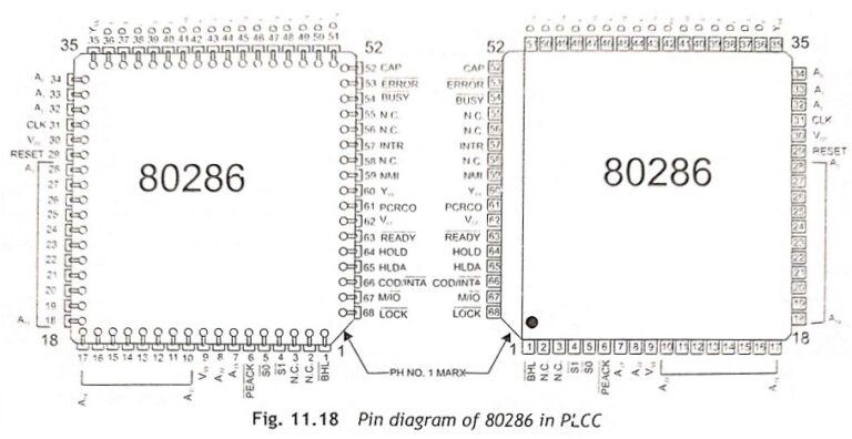 Dortex Sd-806 Intellectual & Micro-computer Controller Schem