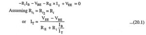 Dual Input Balanced Output Differential Amplifier - EEEGUIDE