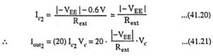 OTA as Programmable Resistor, Grounded Resistor and Floating Resistor
