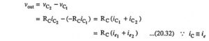 Single Input Balanced Output Differential Amplifier - EEEGUIDE