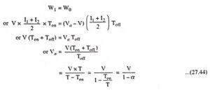 Step up Chopper - Definition, Circuit Diagram and its Working Principle