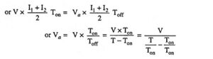 Step up Step down Chopper or Buck Boost Converter - EEEGUIDE