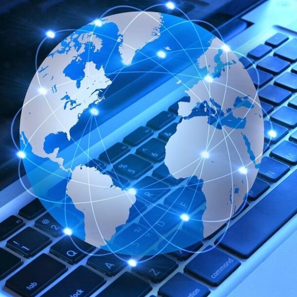 EEEGUIDE | Online Electrical and Electronics Learning Site