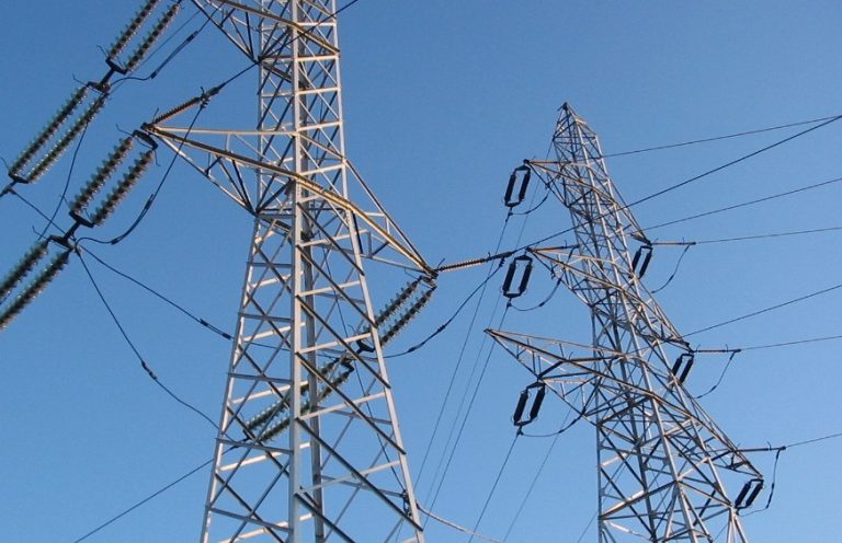 Principles of Power System Articles - EEEGUIDE.COM